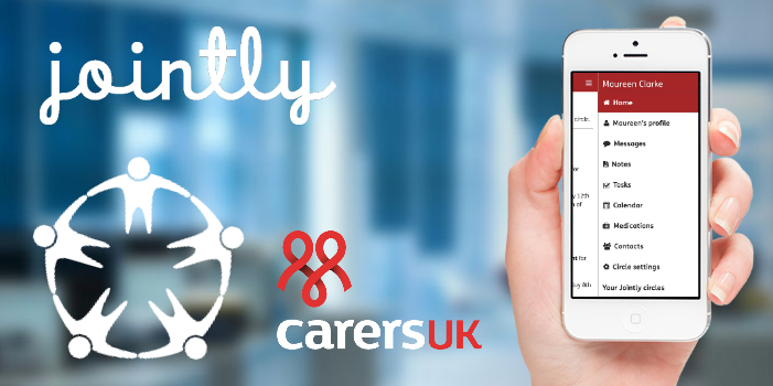 Digital tools and technology | Carer Support Dorset