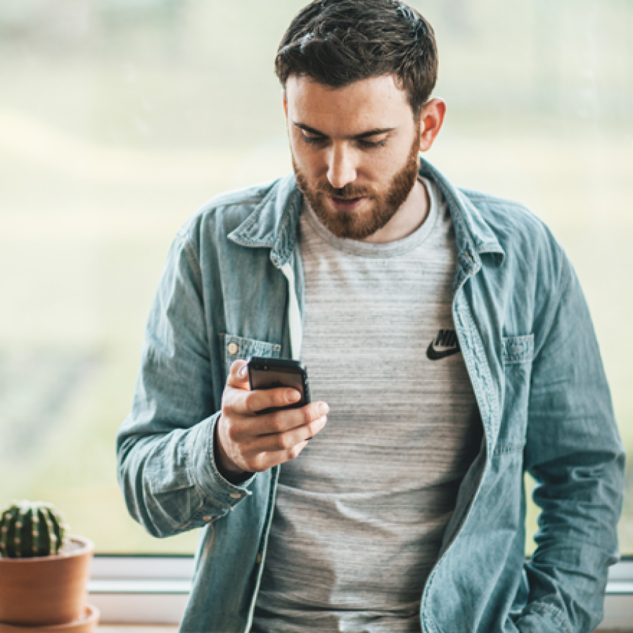 Helpful apps for carers | Carer Support Dorset