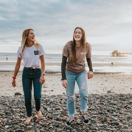 Looking after an adult | Carer Support Dorset