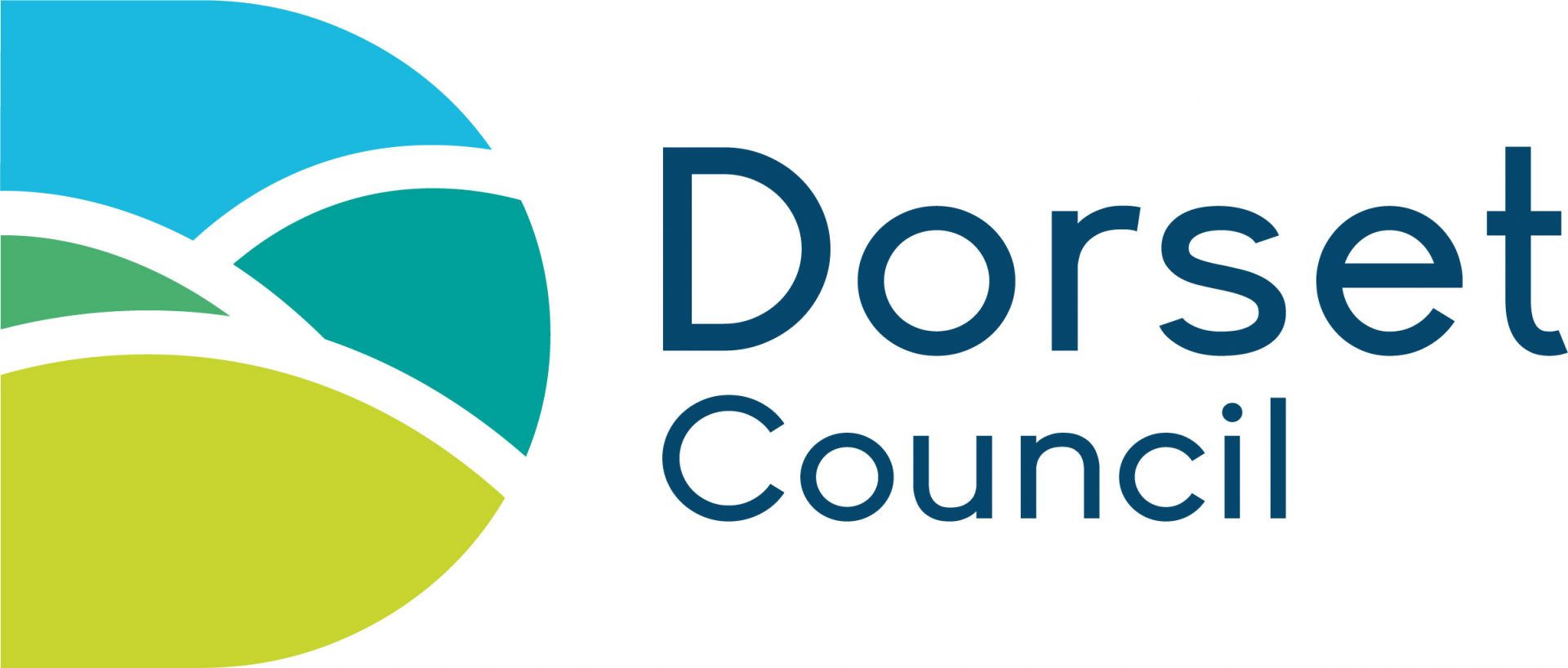 Carers Rights Day 2025 – Our Dorset Ambition | Carer Support Dorset
