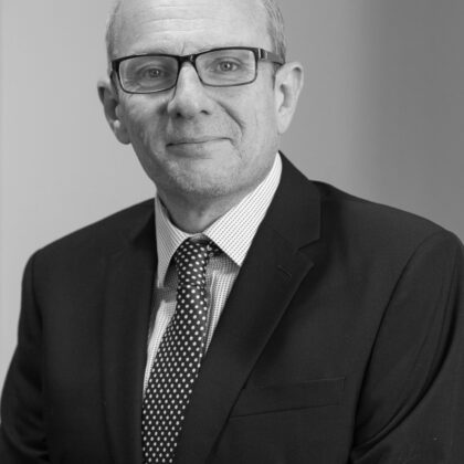 Team | Carer Support Dorset