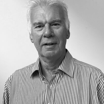 Team | Carer Support Dorset