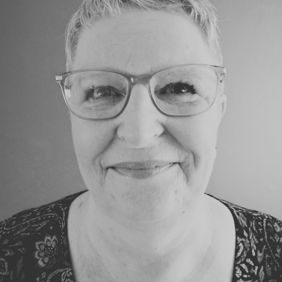 Team | Carer Support Dorset