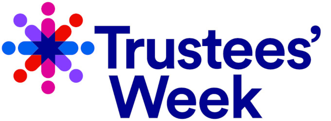 It’s Trustees’ Week – could you be a charity trustee? | Carer Support ...
