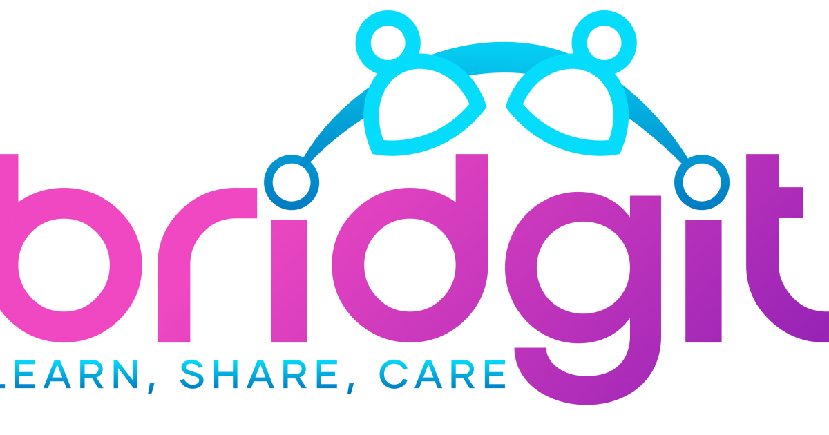 Dorset Council’s online self-assessment tool | Carer Support Dorset